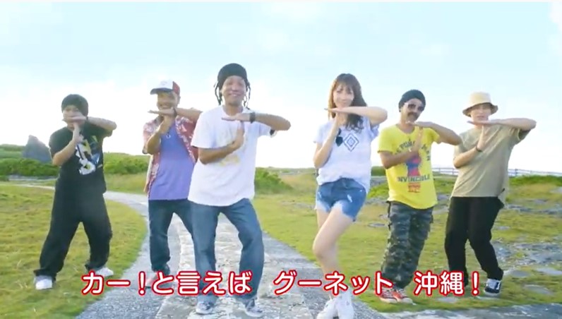 ニュースリリース | 株式会社プロトコーポレーション(PROTO)