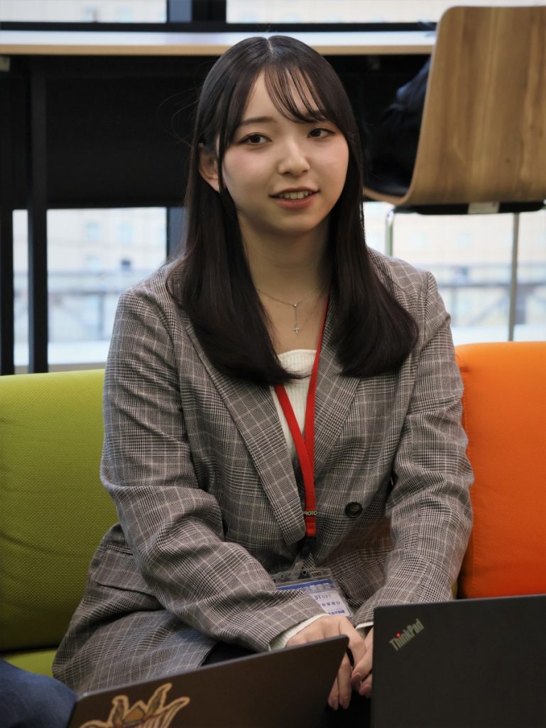 ニュースリリース | PROTO CORPORATION – 循環経済を創造する