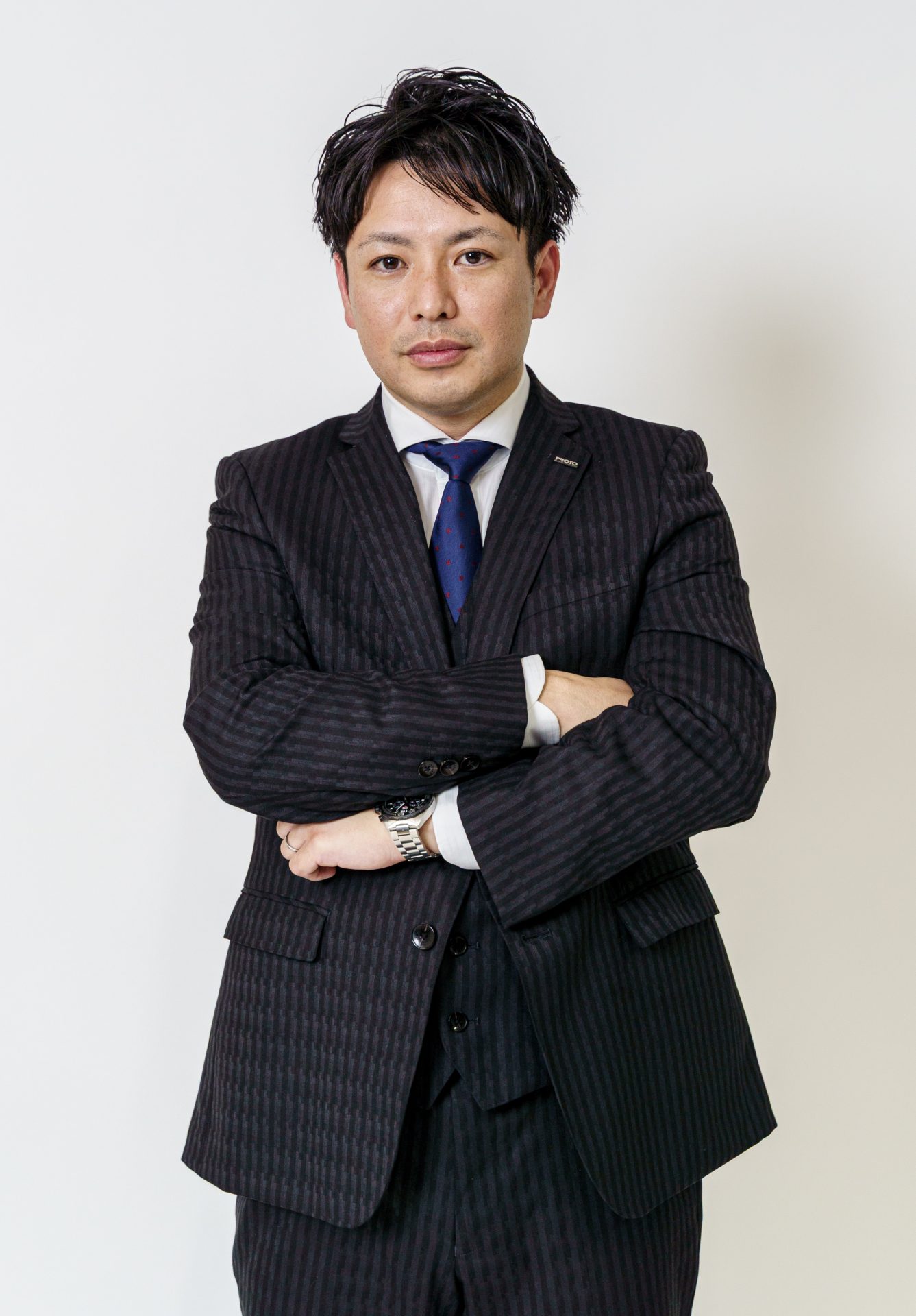 ニュースリリース | PROTO CORPORATION – 循環経済を創造する
