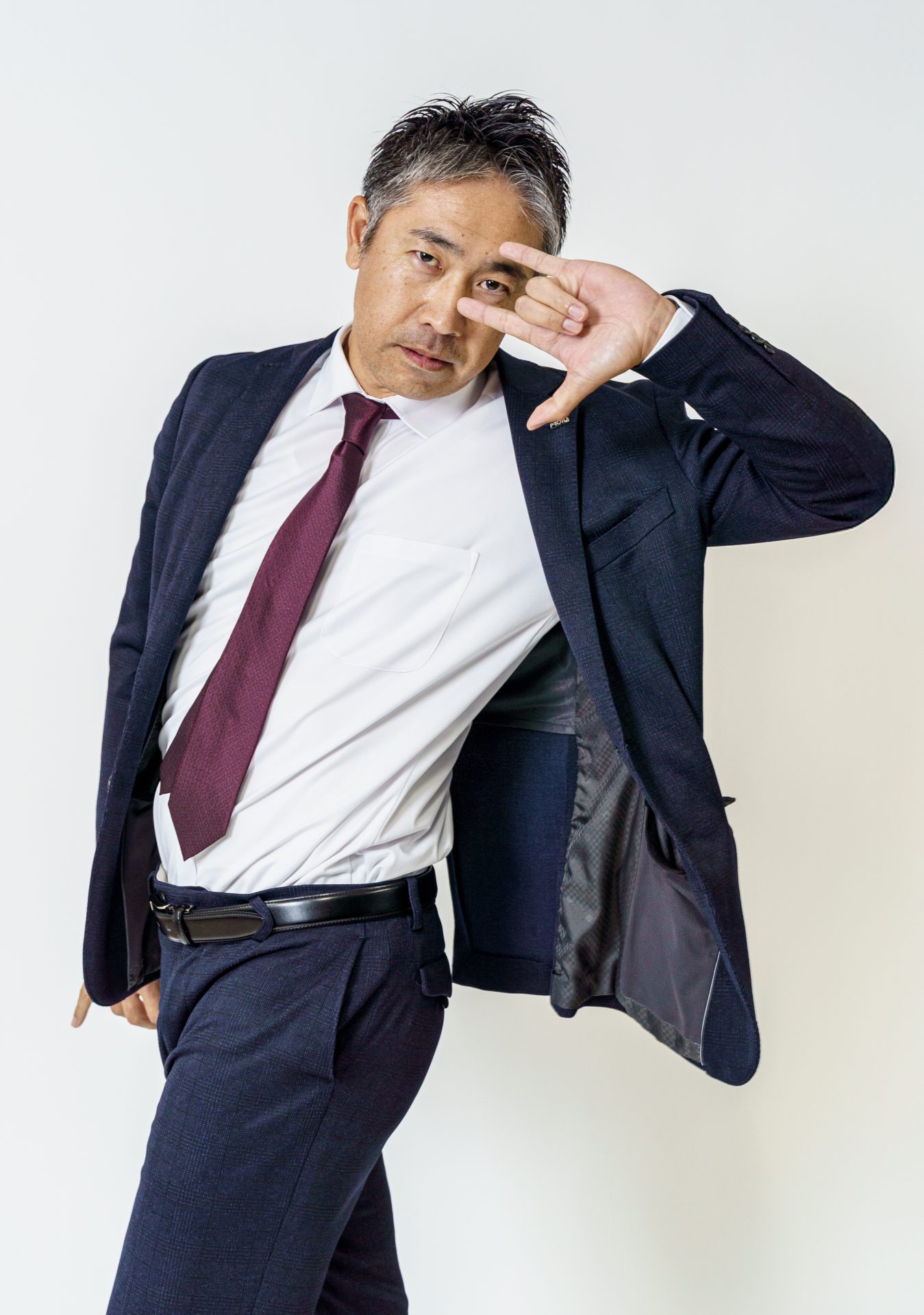 ニュースリリース | PROTO CORPORATION – 循環経済を創造する