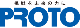 お問合わせ | 株式会社プロトコーポレーション(PROTO)